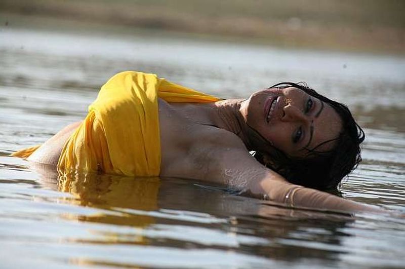 ये फेमस एक्ट्रेस हो चुकी है कास्टिंग काउच का शिकार कॉम्प्रोमाइज के बाद ही मिलता था बड़ा रोल