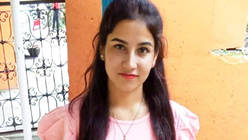 রিসর্ট ছিল মদ-মাদক-গাঁজা-পতিতাবৃত্তির আখড়া, অঙ্কিতার মৃত্যুর পর নিজের ... রিসর্ট ছিল মদ-মাদক-গাঁজা-পতিতাবৃত্তির আখড়া, অঙ্কিতার মৃত্যুর পর নিজের ...