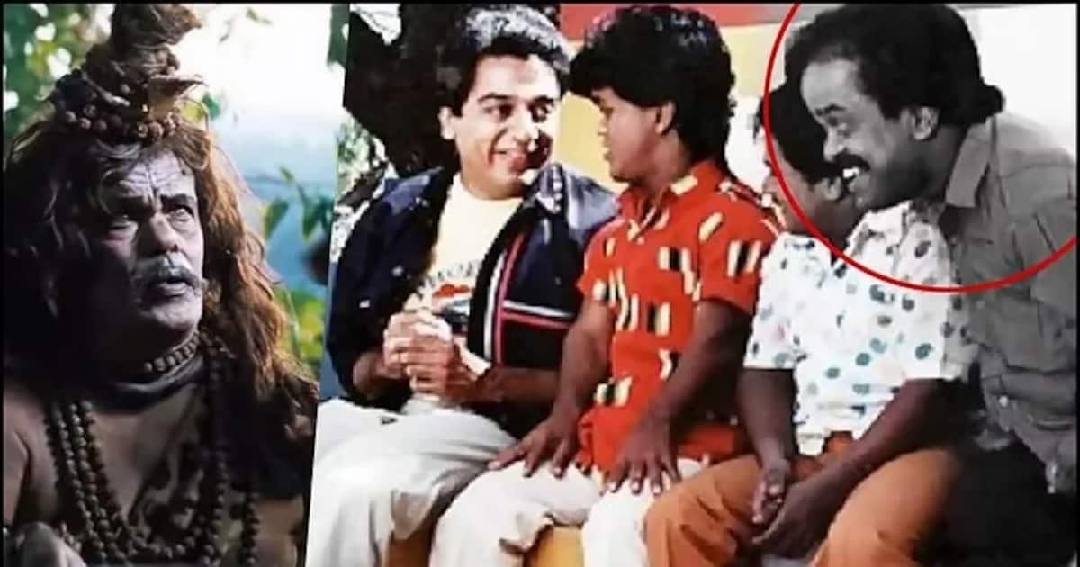 इस सीनियर एक्टर की हुई दर्दनाक मौत, आर्थिक तंगी की वजह से भीख मांग कर ...